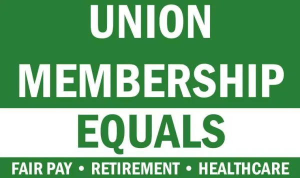 Join or Recommit to Council 4 | We Make Connecticut Happen